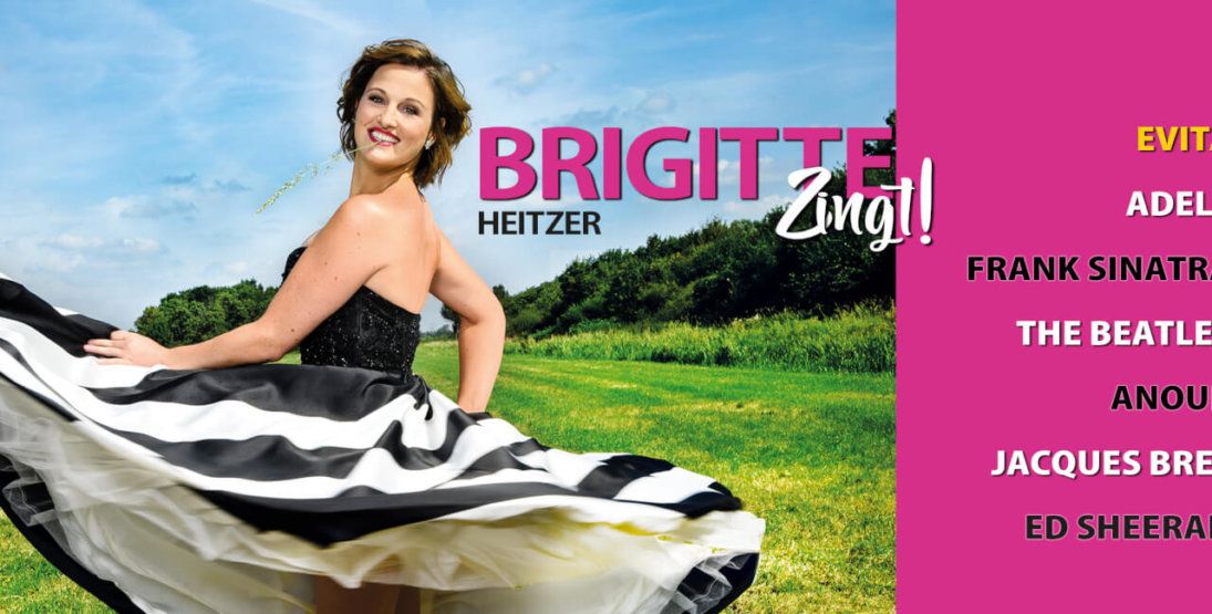 Programma - Jan van Besouw Cultureel Centrum