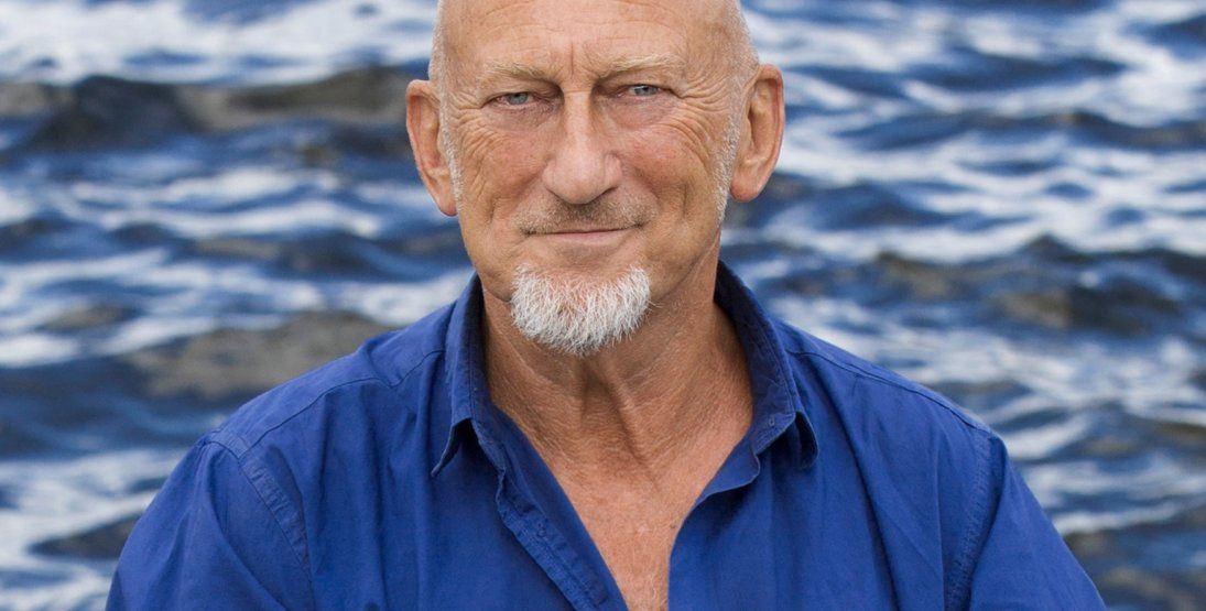 Programma - Jan van Besouw Cultureel Centrum