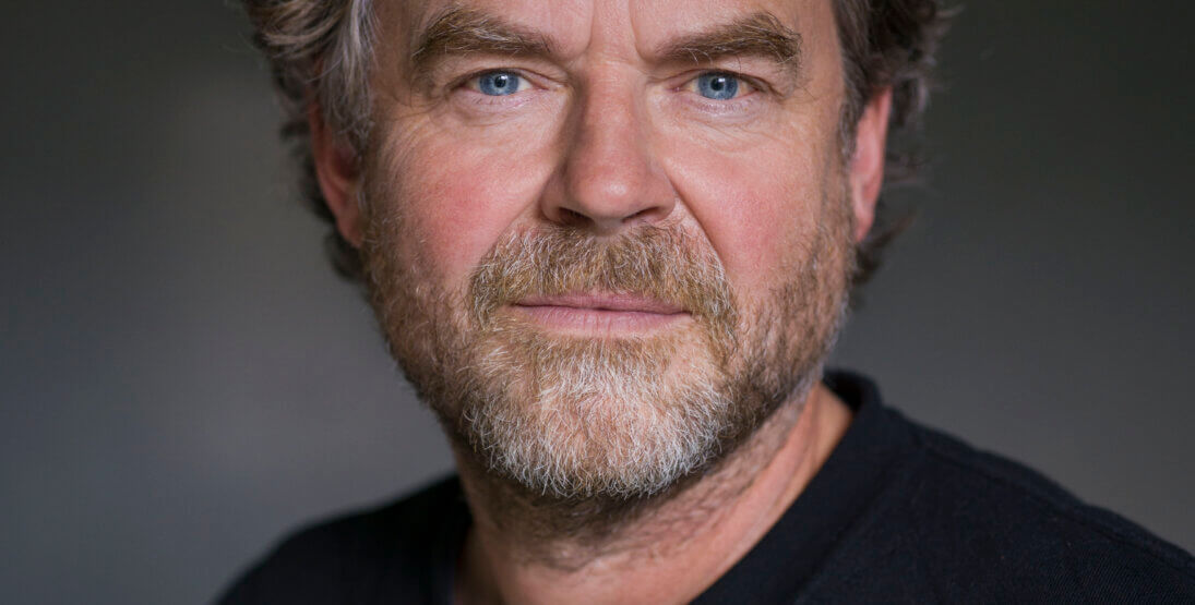 Programma - Jan van Besouw Cultureel Centrum