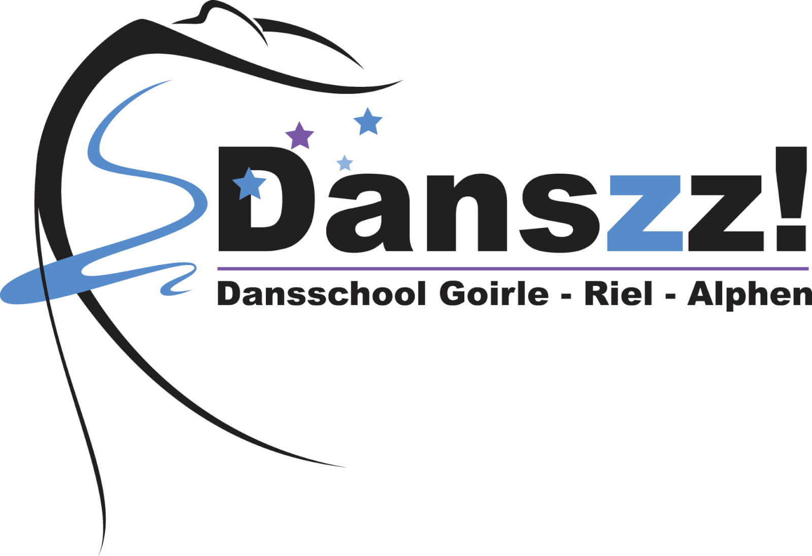 De Kracht van Egypte | Dansschool Danszz! - Jan van Besouw