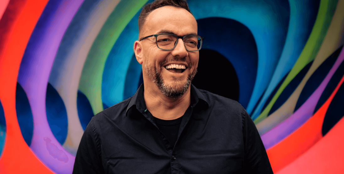 Programma - Jan van Besouw Cultureel Centrum