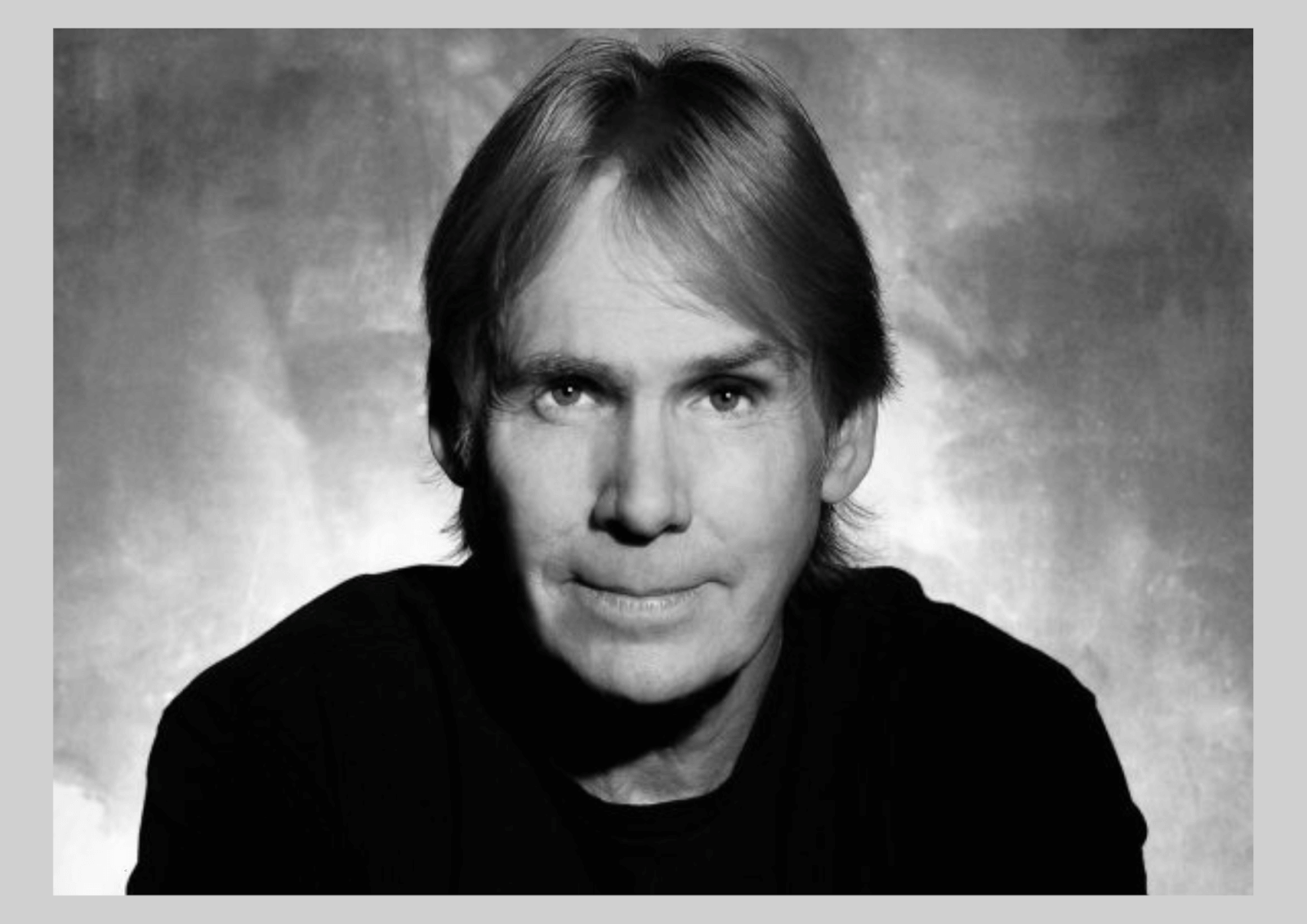 Rob Crosby [USA] - Jan van Besouw