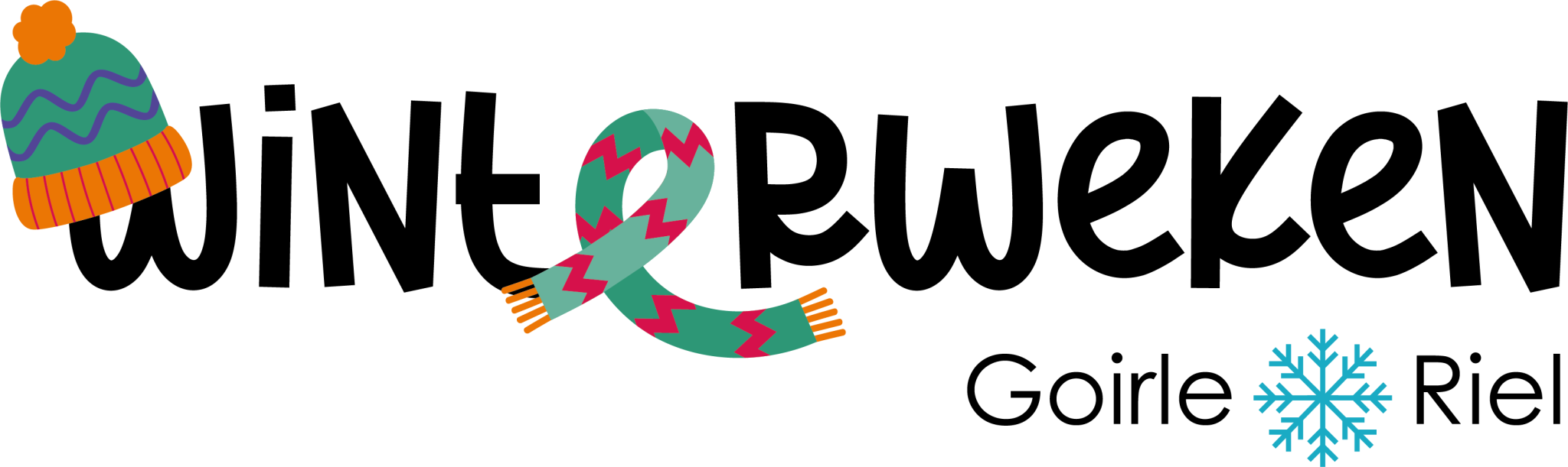 Winterweken Goirle - Riel - Jan van Besouw